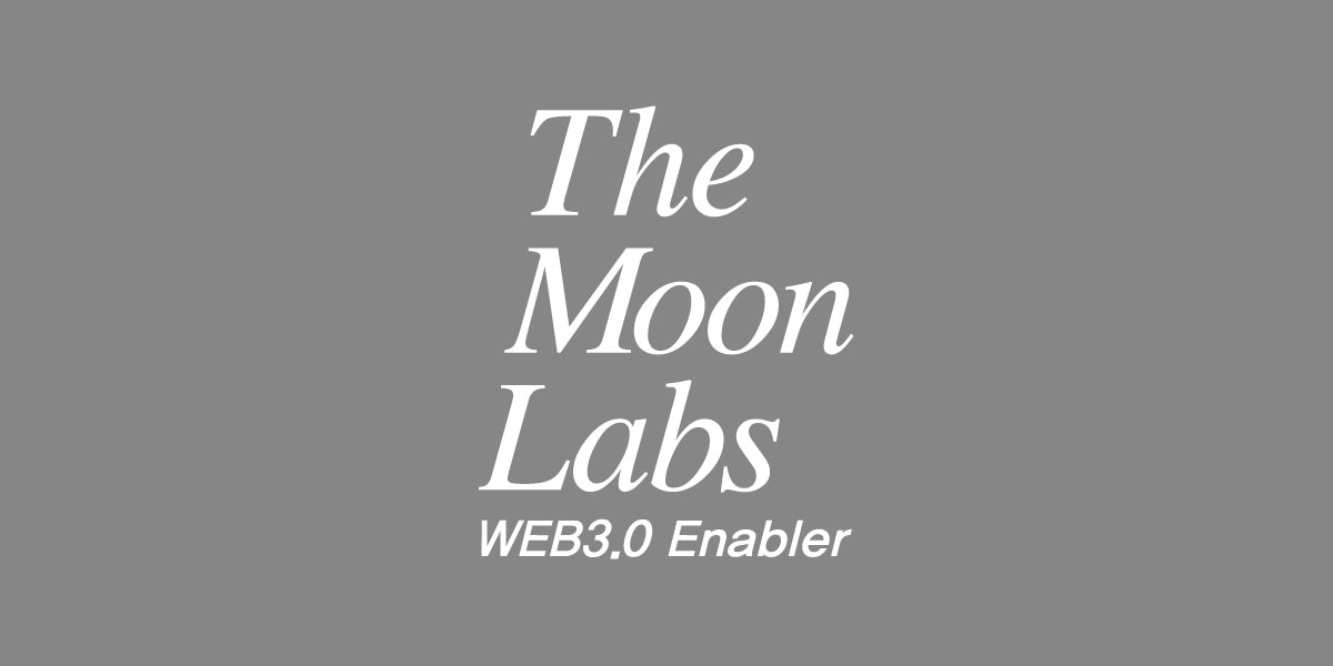 The Moon Labs